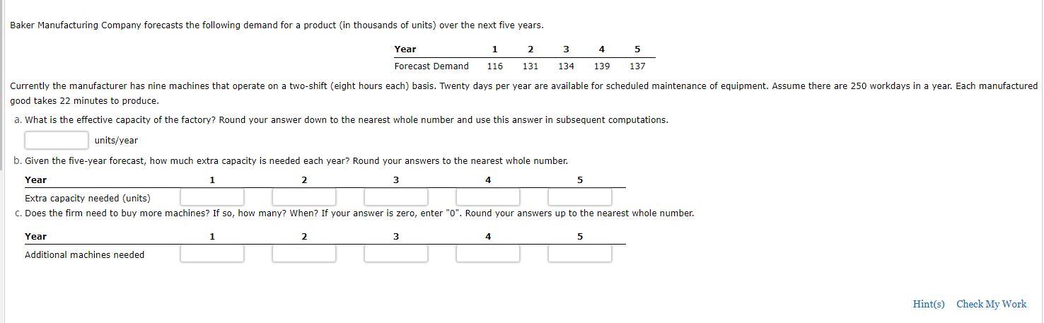 Solved Please check the numbers on the screenshot... They | Chegg.com
