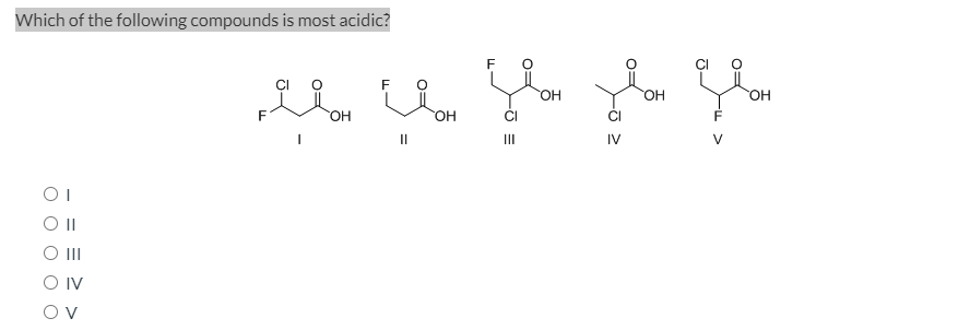 Solved For the following acid-base reaction, predict the | Chegg.com