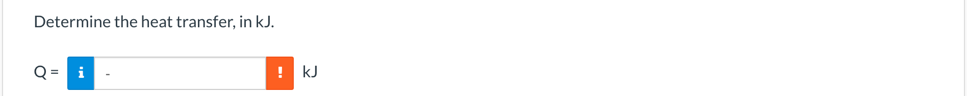 Solved Moist air initially at T1 = 140°C, p1 = 4 bar, and 01 | Chegg.com