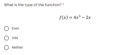 Solved The product of two functions f(x)=sin(x) and g(x) = | Chegg.com