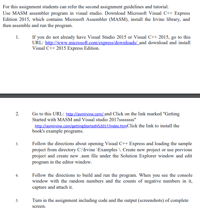 B) Sum Array Values That Are Below A Specified Val... | Chegg.com