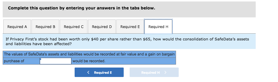 Solved Check my workCheck My Work button is now | Chegg.com