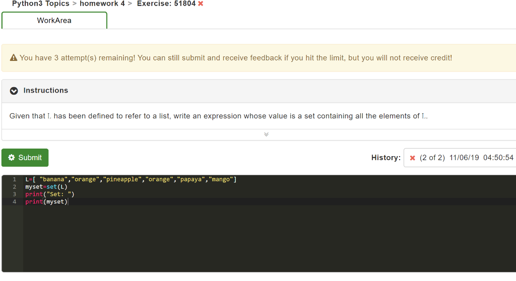 Solved ♡ Instructions Two files named numbers 1.txt and | Chegg.com