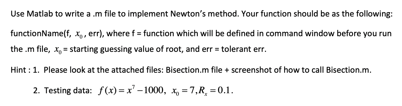 Solved Command Window o 1; >> syms X; % define a variable | Chegg.com