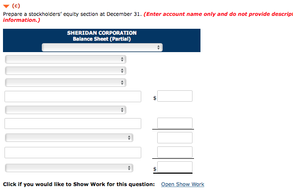 Solved Practice Problem 1 (Part Level Submission) On January | Chegg.com Solved Practice Problem 1 (Part Level Submission) On January | Chegg.com