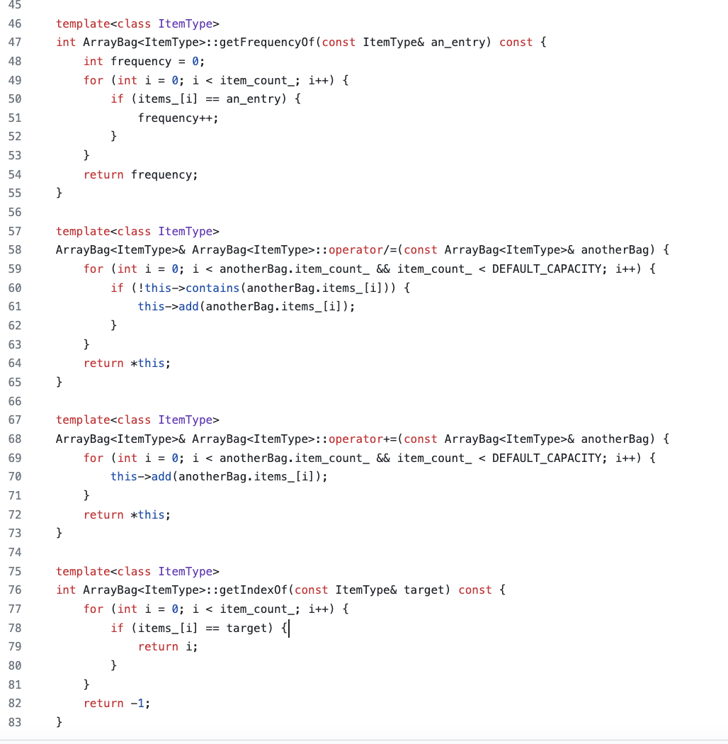Solved Do the following well, read all directions, I asked | Chegg.com
