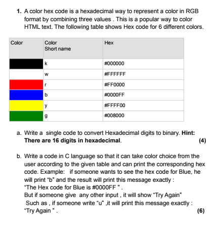 Solved Please Read the instructions and solve it for me | Chegg.com
