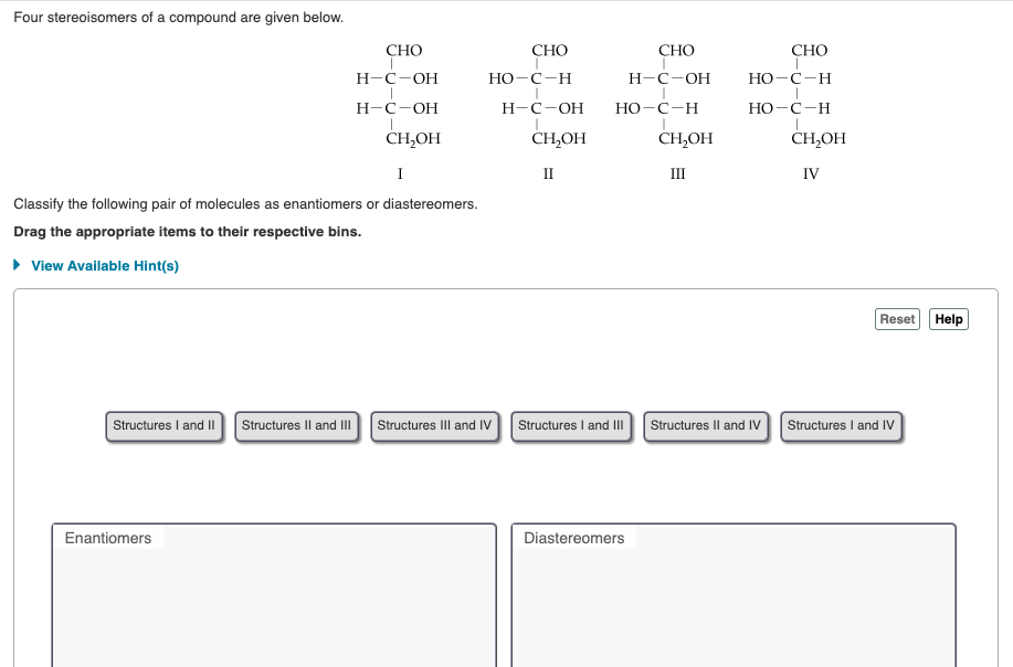 Solved Part A) How many configurational isomers are possible | Chegg.com