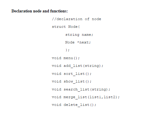 Solved Instructions: 1. Start with analysing the problem by | Chegg.com
