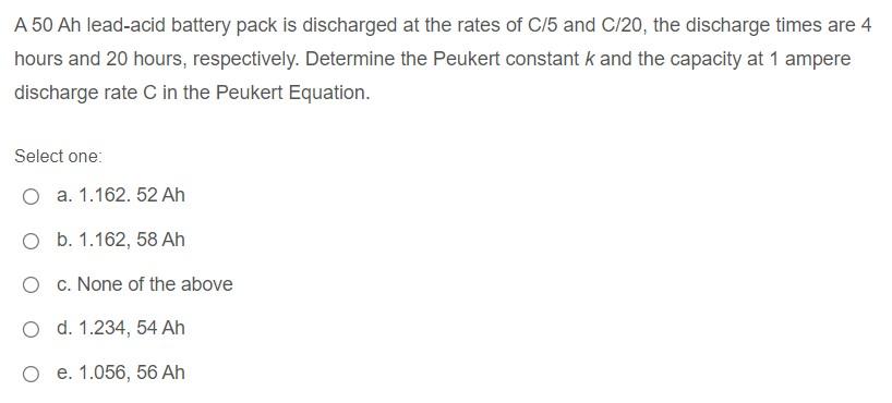Solved Calculate the no-load terminal voltage of a 3 phase, | Chegg.com