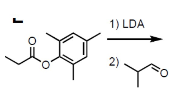 Solved Predit the Products Please. I think I figrued it out, | Chegg.com