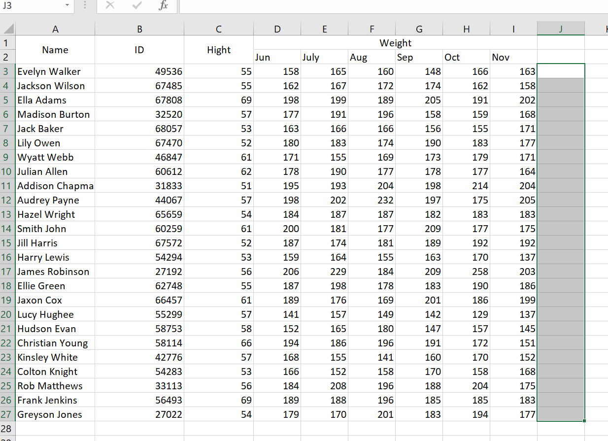Solved Write a function that will print a random odd number. | Chegg.com