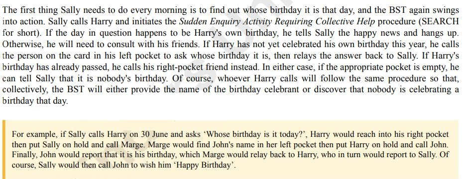 Solved I need some help with c++ programming. Please explain | Chegg.com