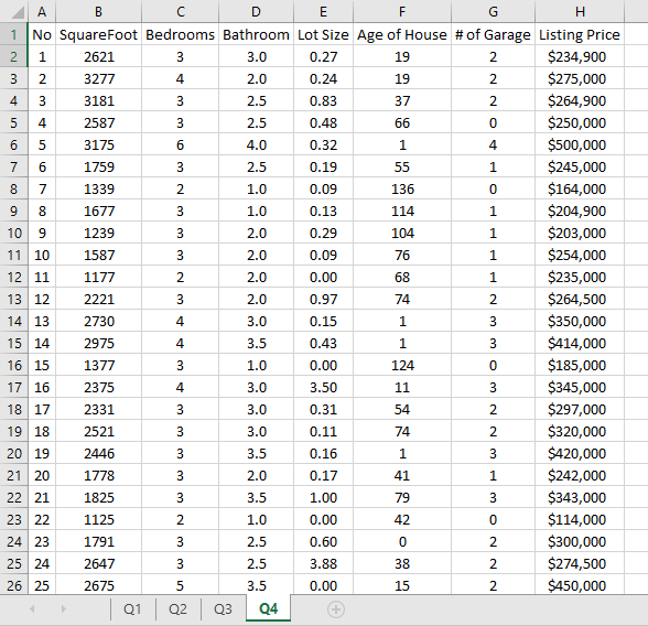 Solved Attached is a screenshot of the HW#8 submission | Chegg.com