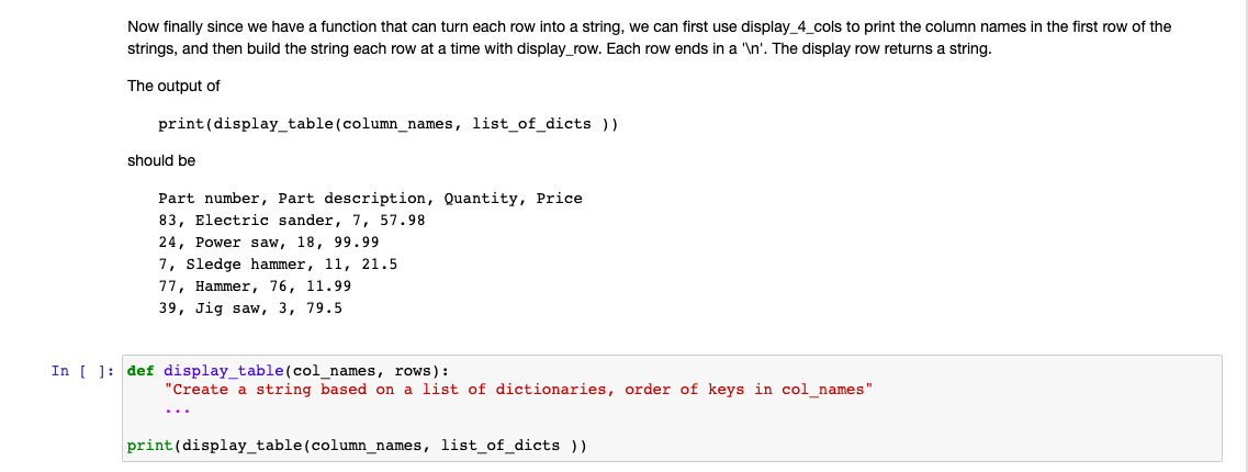 Solved Question 1. Given a positive natural number, we get | Chegg.com
