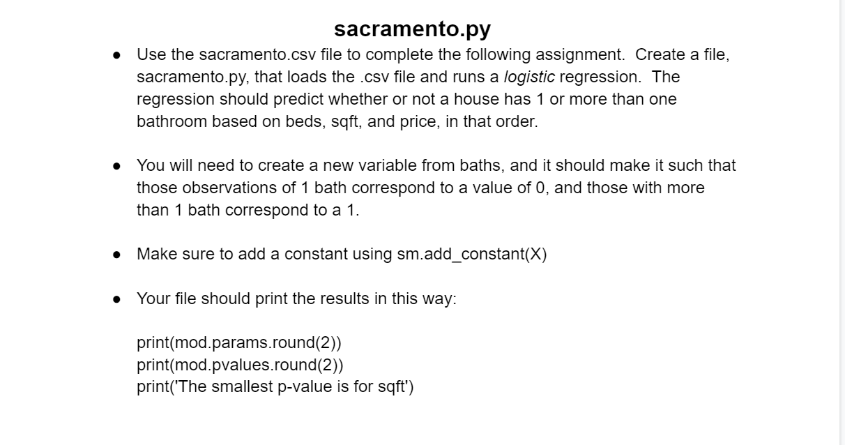 Solved Hello, Can someone help with this program? This is | Chegg.com