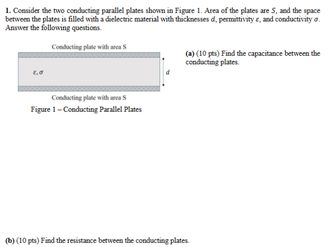 Solved Help me ﻿solve this homework question, showing all | Chegg.com