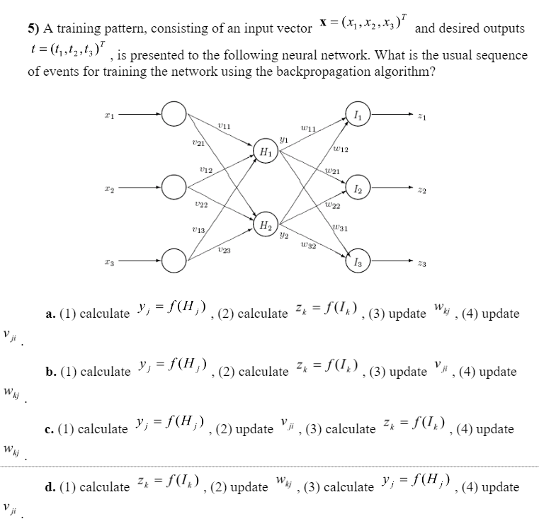 Solved Can you solve this question and explain the solution | Chegg.com
