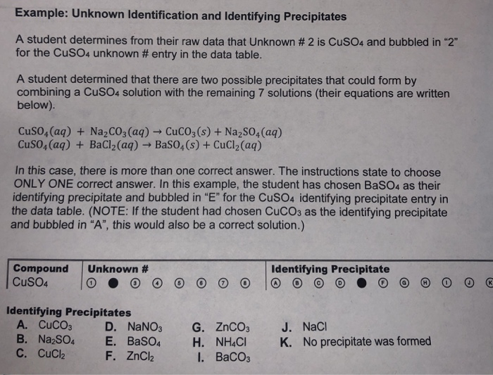 Unknown Set 1 Unknown 2 3 4 5 6 7 8 Y 1 Y Y N 2 3 4 Y | Chegg.com