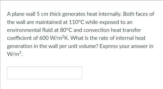 Solved Hello Chegg Experts I Am In Need Of Your Help With Chegg