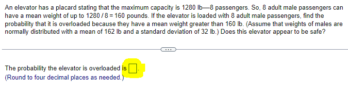 Solved Could you please show how to solve it on a graphing | Chegg.com