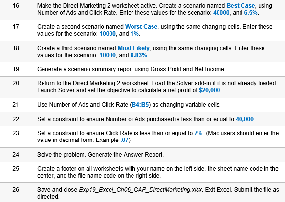 Solved 11 12 Copy the response rate substitution values from | Chegg.com