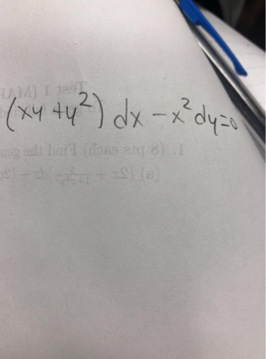 Solved xy 4 Y- | Chegg.com