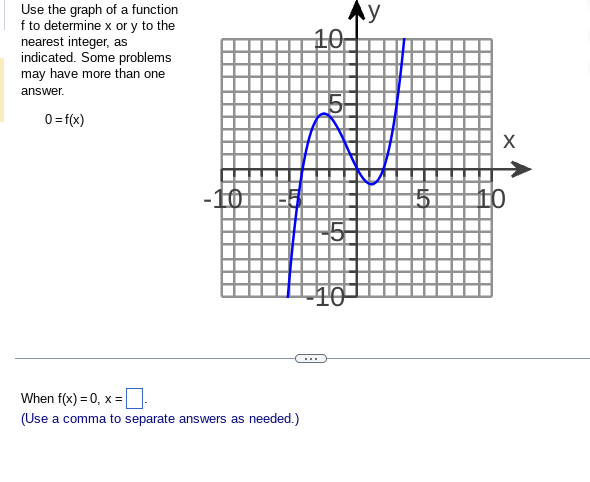 Question | Chegg.com