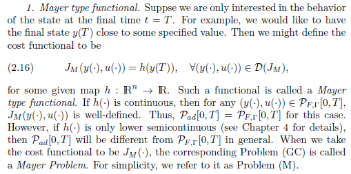 Solved How to prove the above statement. The following is | Chegg.com