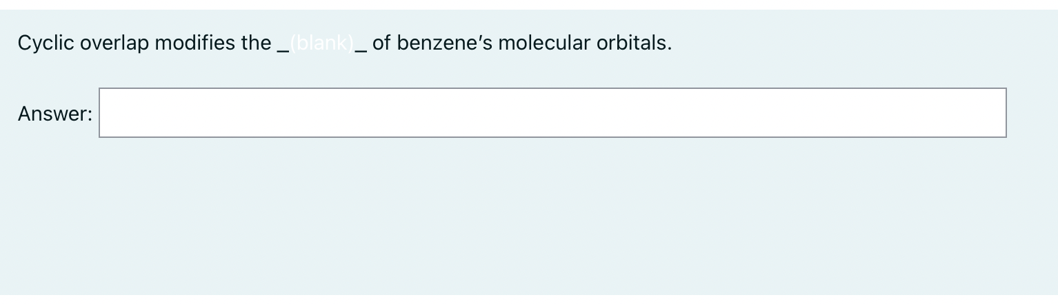 Solved I know that I have posted different questions. These | Chegg.com