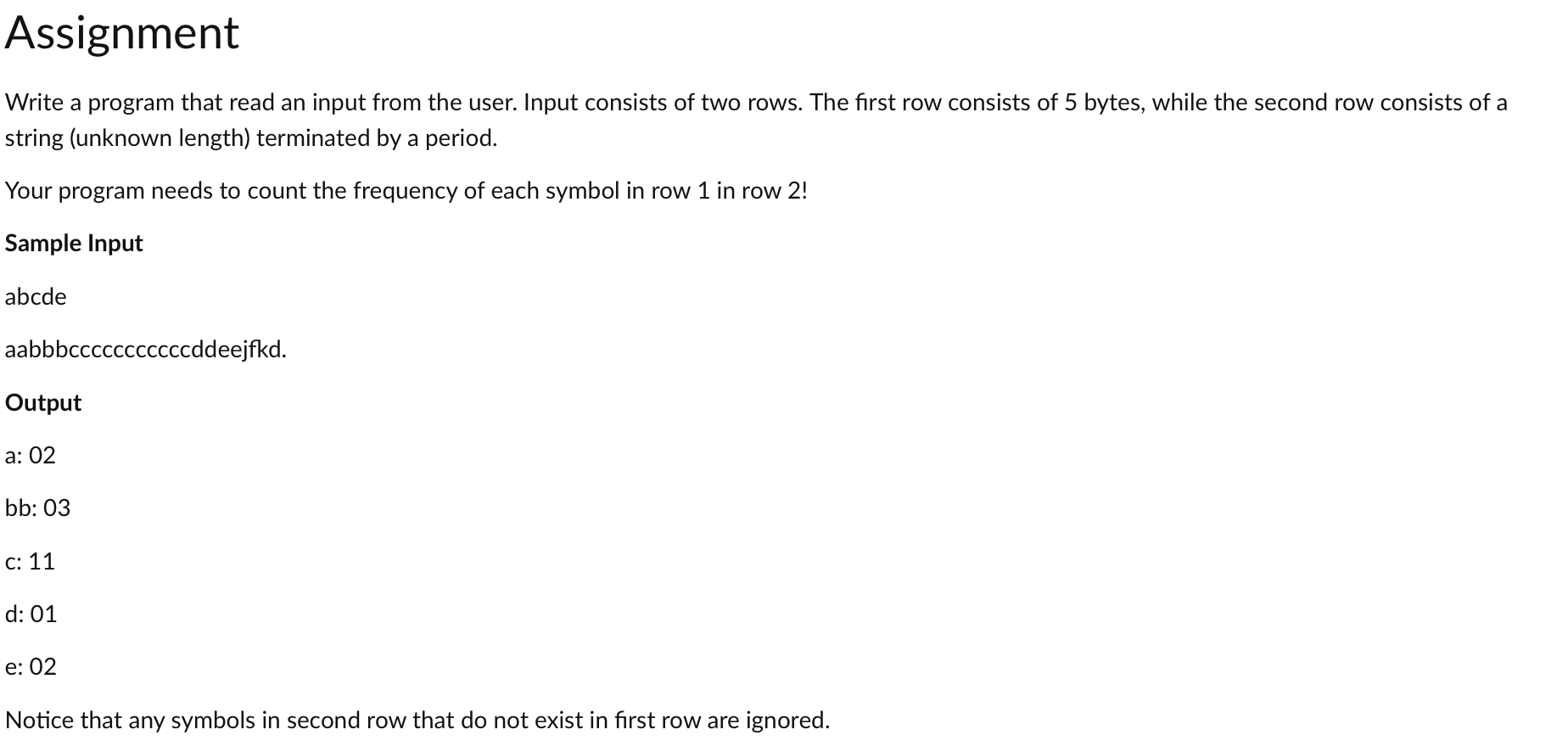 Solved ***PLEASE TEST CODE AND MAKE SURE IT WORKS PROPERLY | Chegg.com