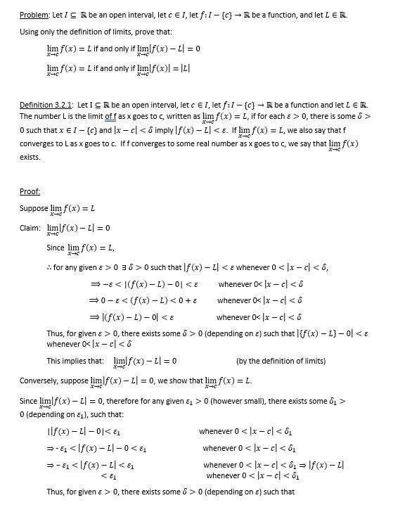 Solved I am unsure how to answer the follow up question | Chegg.com
