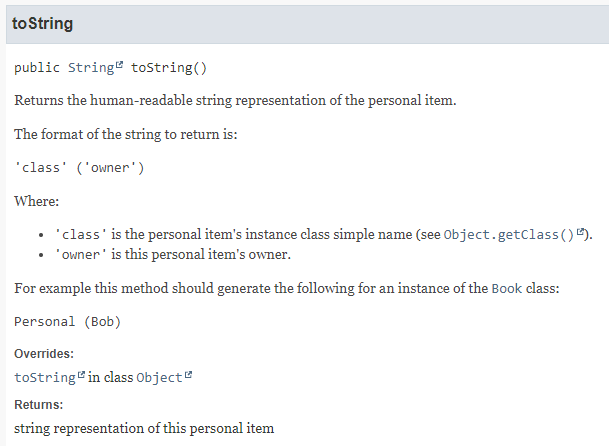 Hi please help with this project. I've attached | Chegg.com