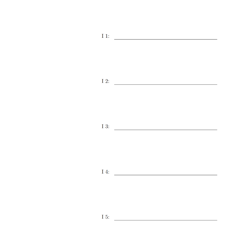 Solved 1 lme circuit below: 6032 A 3022 B 3522 25V 9V 9012 | Chegg.com