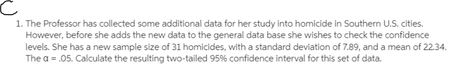 Solved very simple question. Just required one line answer | Chegg.com