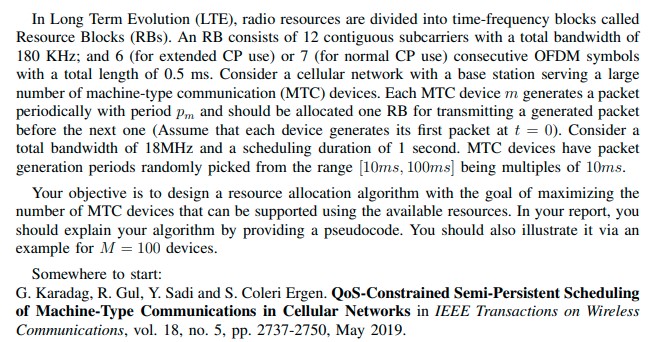 Use MATLAB to provide solutions to the tasks listed | Chegg.com