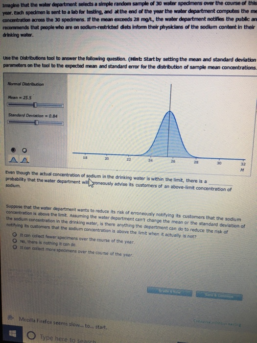 Solved omplete: Chapter 7 Problem Set . An application of | Chegg.com