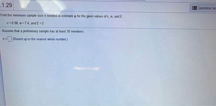 Solved Use the values on the number line to find the | Chegg.com