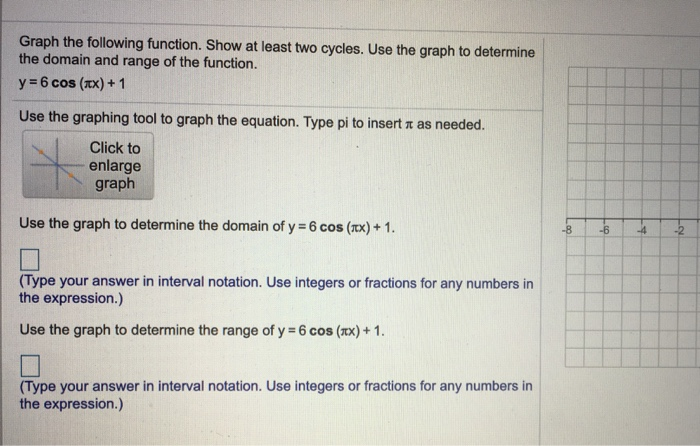 Solved please type up a clear explination for how to do | Chegg.com