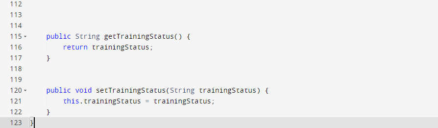 Solved Your team lead has given you a specification document | Chegg.com