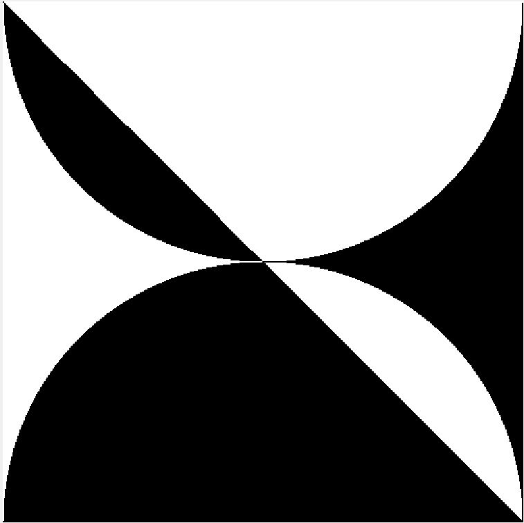 Solved MATLAB - generate a square X-Y grid using | Chegg.com