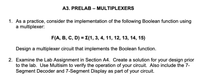Solved a | Chegg.com