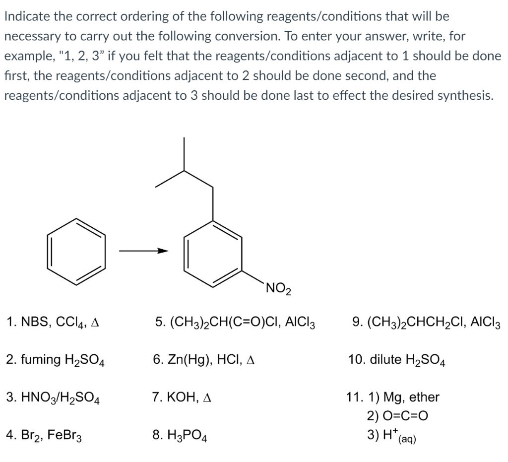 Solved magine that the s-cis form of the below species | Chegg.com