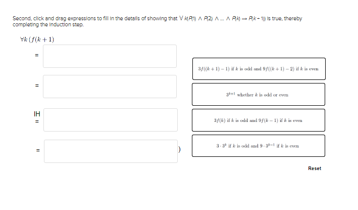 Solved Required information Ch 05 Sec 3 Ex 05 MAIN | Chegg.com