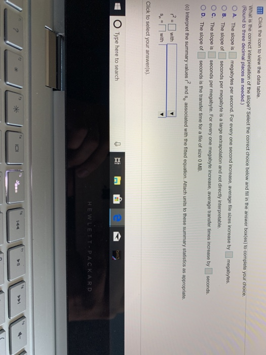 Solved PROTECTED VIEW Be careful files from the Internet can | Chegg.com