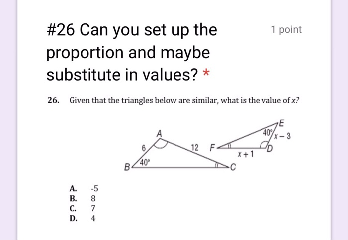 Solved Please solve the problem; either showing the steps or | Chegg.com
