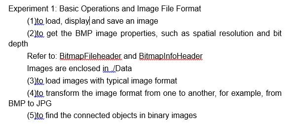 Solved I need screenshoot from the program. I don't need | Chegg.com