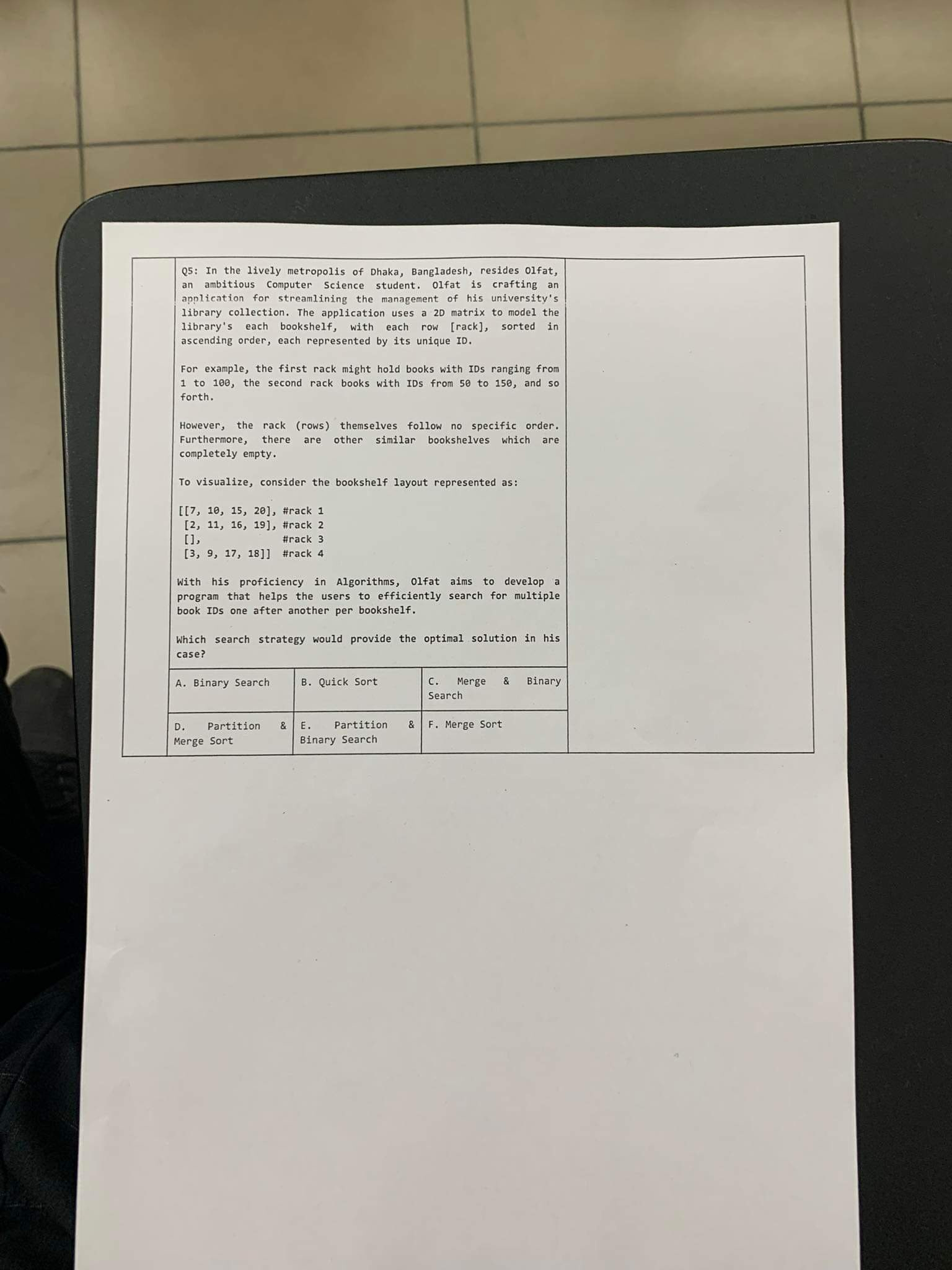 what is the answer of this. Please explain | Chegg.com