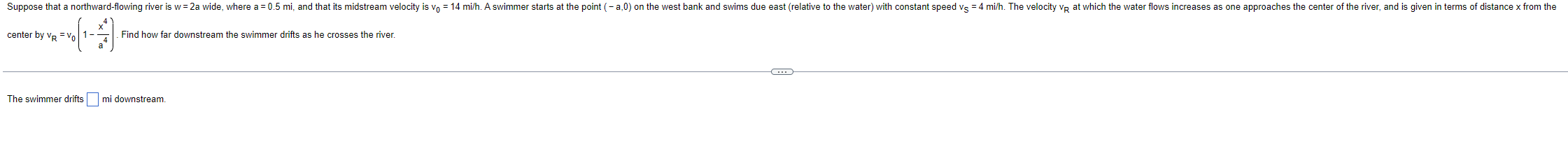 Solved photo | Chegg.com