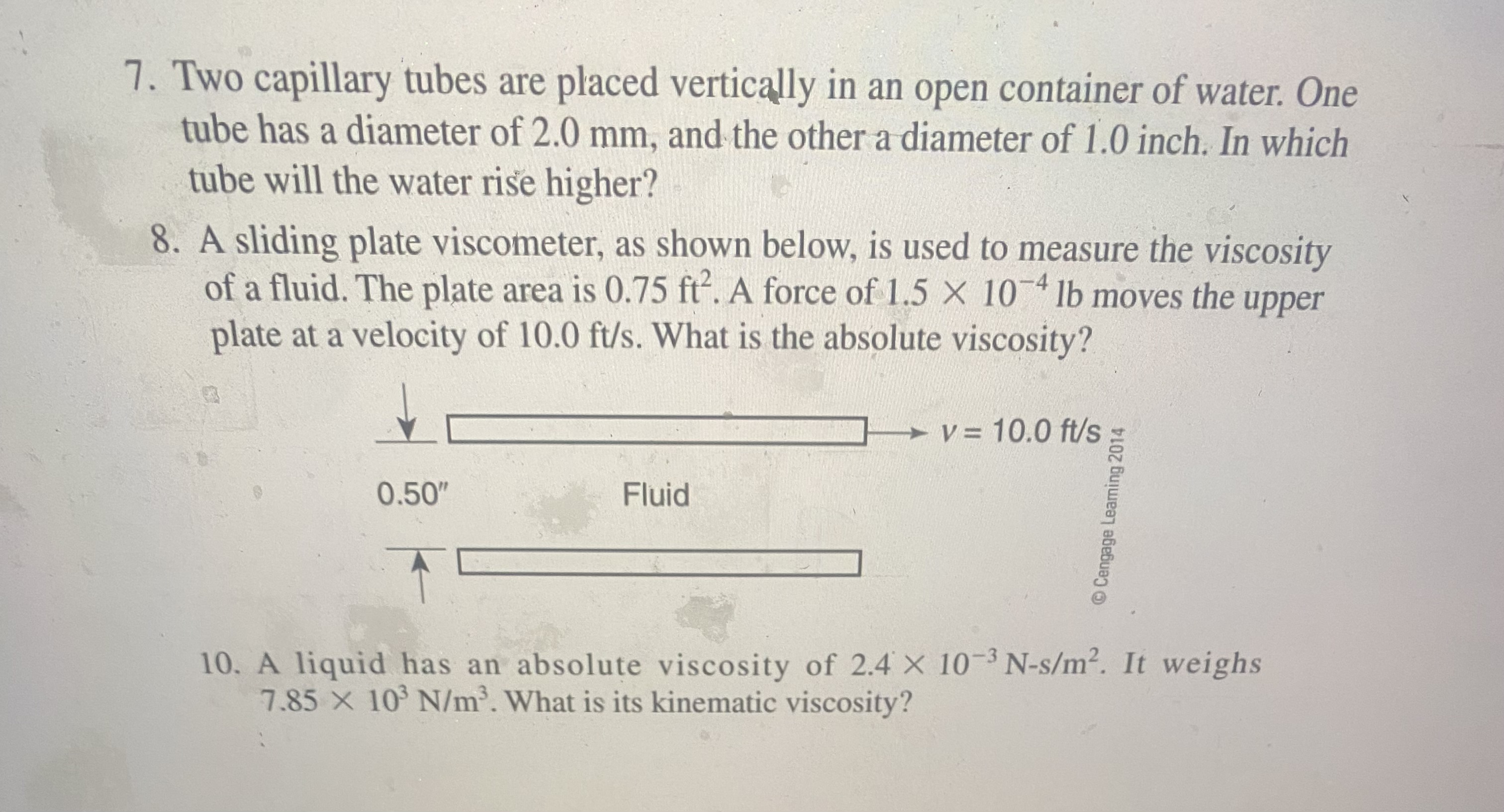 Solved Answer all 3 ﻿questions | Chegg.com